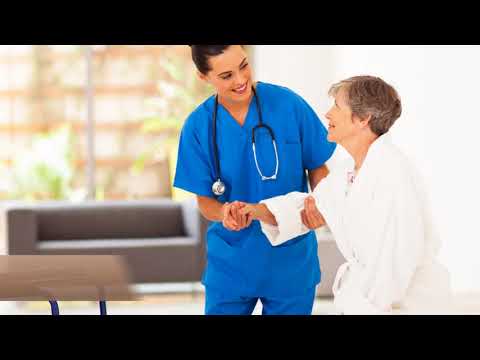 Introduction to Healthcare Administration