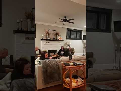 Hobo Hill Bonus Video