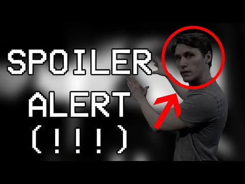 Steam Community :: Video :: ULTRAKILL 7-2