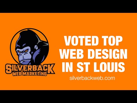 Web Design St Louis - Best Web Design Company in St. Louis and St. Charles Missouri
