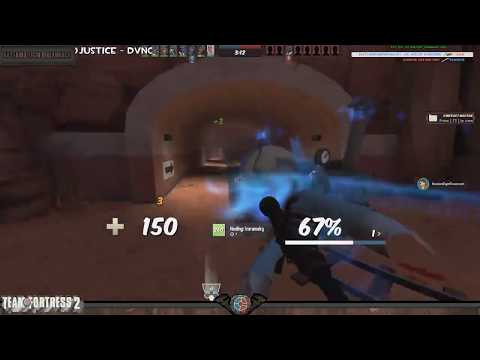 Steam Community :: Video :: TF2 VOD - Snow Day Stream!