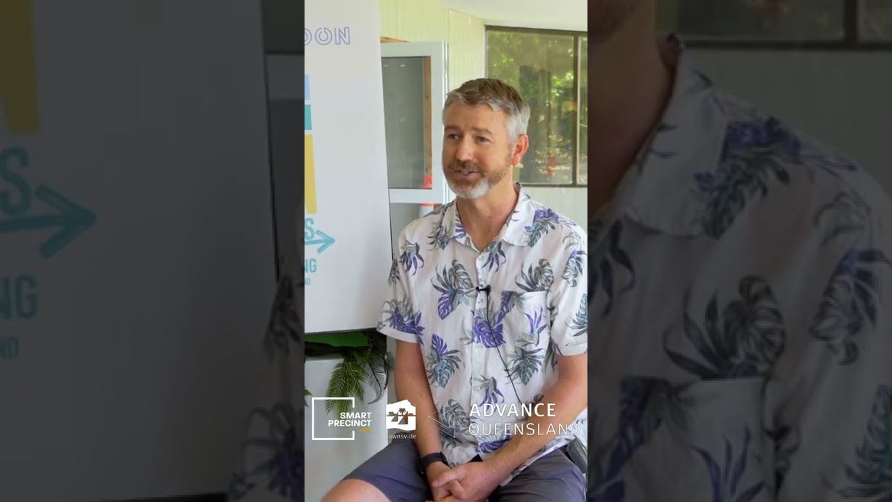 Tan Lines 100 Businesses