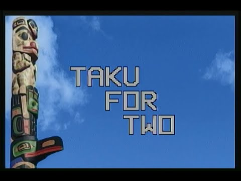 Taku-TV Sunday Scanner, Juneau, June 30th: An Independence Day Special