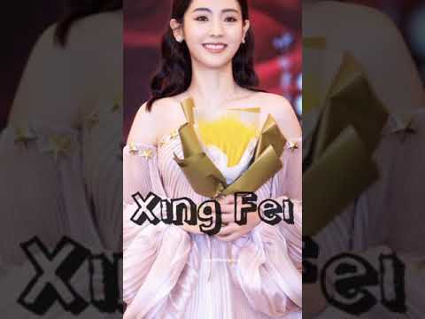 My girl's newest drama "Xing Zhaolin & Xingfei" ❤❤❤ #邢菲#邢昭林#cdrama#shorts#xingfei#xingzhaolin#mygirl