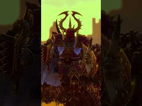 Steam Community :: Video :: Harald Hammerstorm is Here to Take the ...