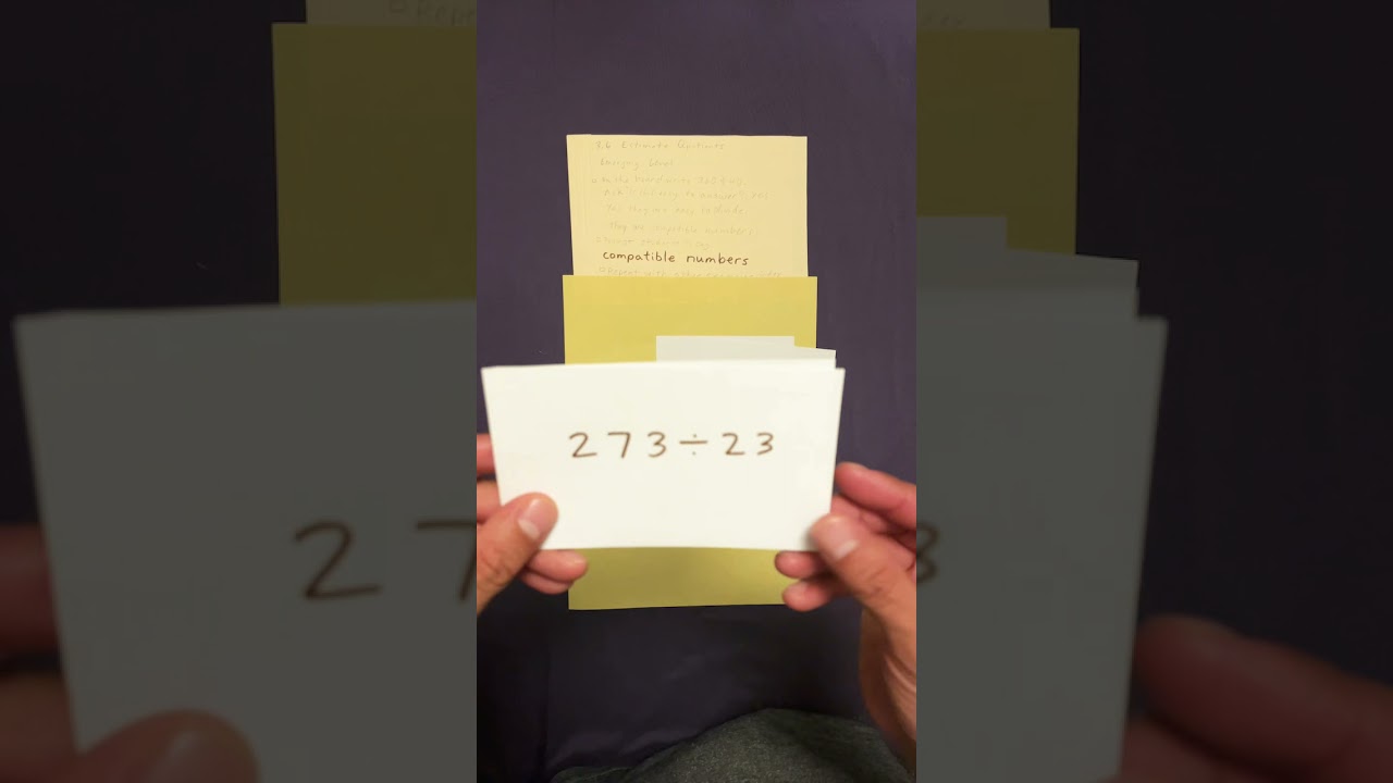 3.6 compatible numbers