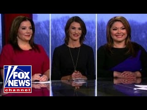 Spotlight on FBI agents' texts