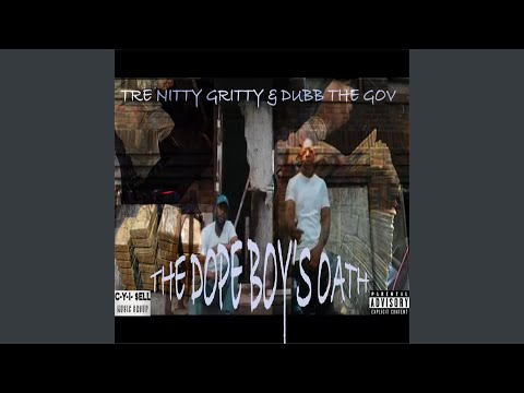 DIFFERENCE (feat. DUBB THE GOV)