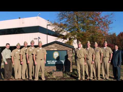 What is your background as a Warfare Tactics Instructor?