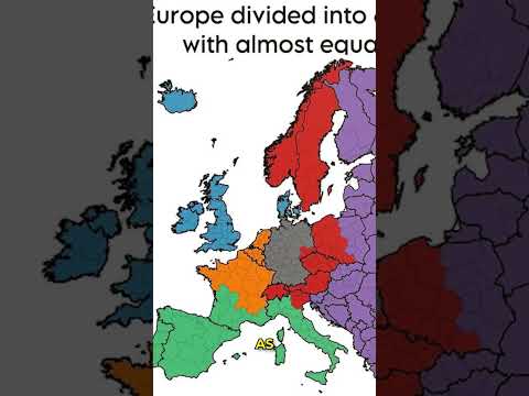 How the Cold War Began: The Global Clash of Superpowers