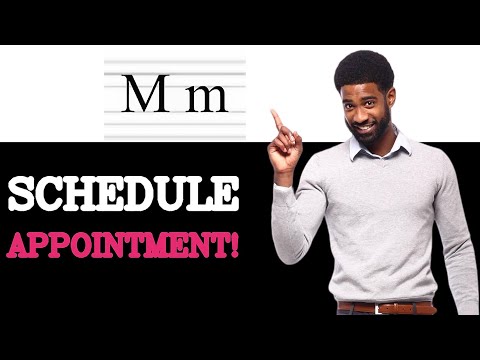 How To Schedule An Appointment On M&T Bank (2025)