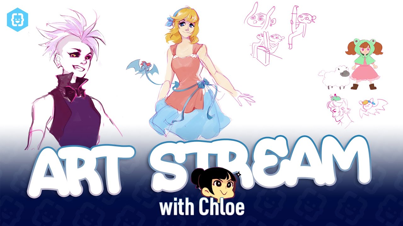 Cute NecroDancer Art & Silly Developer Stories