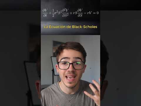👆Vídeo Completo👆