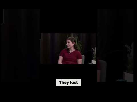 3 dad jokes in 26 seconds 😄