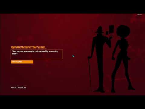 Steam Community :: Video :: Operation Tango [2] DWYGANO