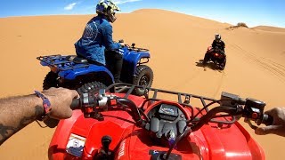 MagPrime Pro – Just another WordPress site