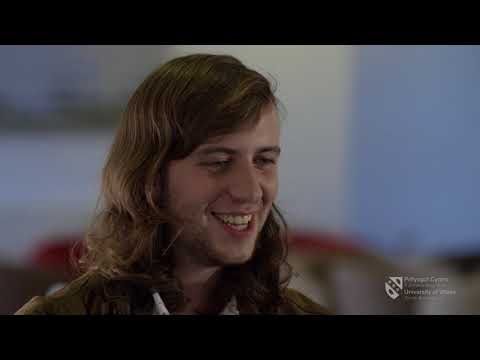 Film & TV at Swansea College of Art UWTSD