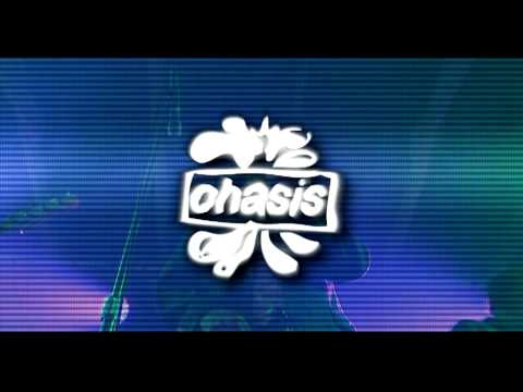 Ohasis The Tribute | blog.