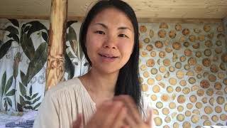 Apprenez à parler japanese avec akiko:)) - un tuteur en japanese d'italki