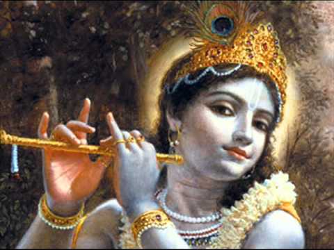 Jyestha – The Umbrella you use is Everything | Vedic Astrology ...