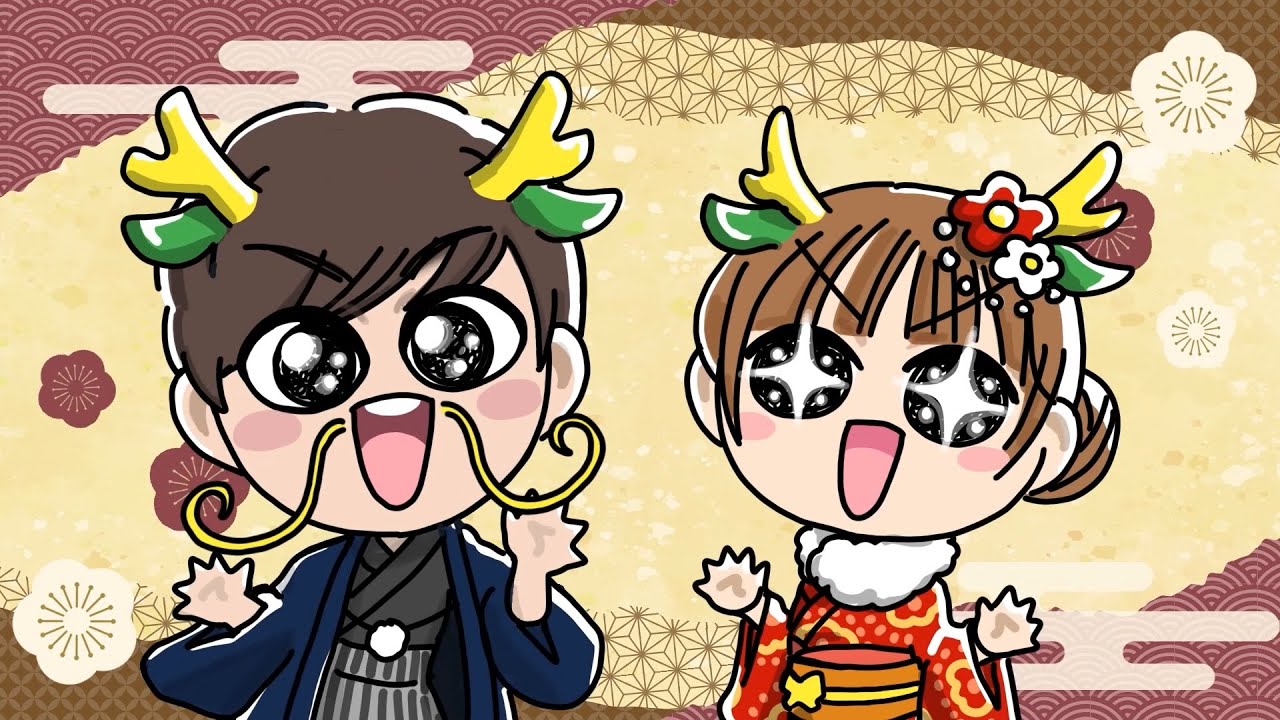 Yostar Pictures | Yostar Pictures