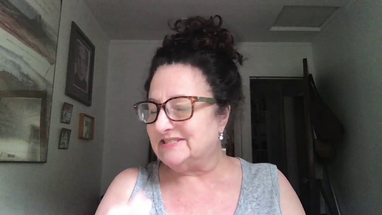 Chapter 1: Lecture 2 Sumerica