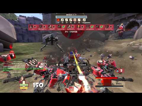 Steam Community :: Video :: Build, destroy, build, destroy...