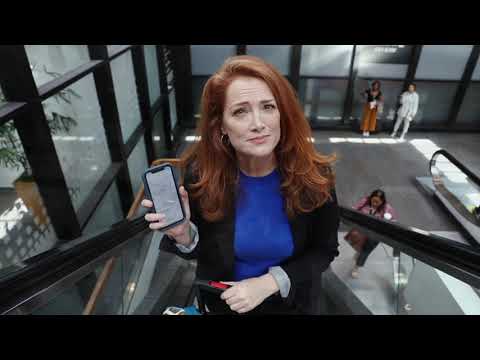 How to Find your Uber, Lyft, or Wingz ride-app pick-up in the Domestic Terminal