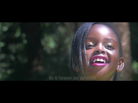 Alex Karani – Ti itheru turi murata Lyrics – Kikuyu Gospel Lyrics