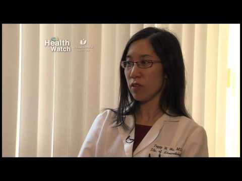 Gout- Causes, Prevention and Treatment