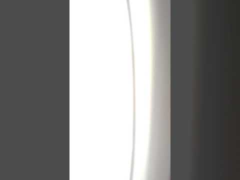 fly Dubai flight βοΈβοΈπ«π« with mkv vinoth kittappa window seat πΊπΊπͺ