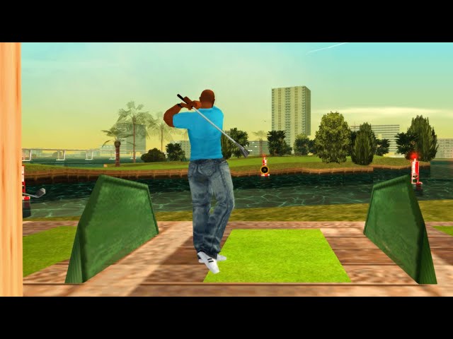 5 fun activities that would be perfect for GTA 6's Vice City location