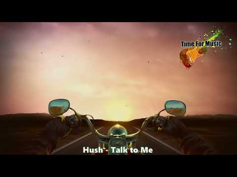 Time For Music - A.O.R. & Melodic Rock6