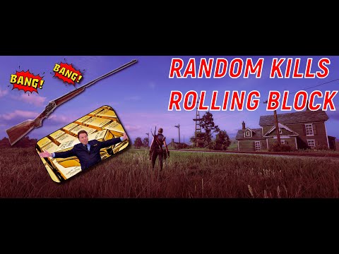 Steam Community :: Video :: RAMDOM PVP 2 RD2