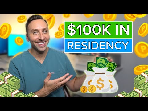 How Much I Make on YouTube - Revealing My Ad Revenue