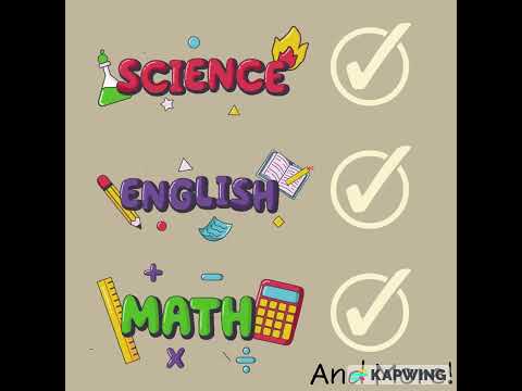 Flipped Learning For All Classes
