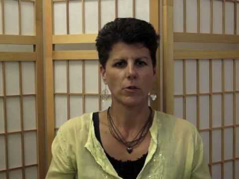 California Holistic Institute Massage School
