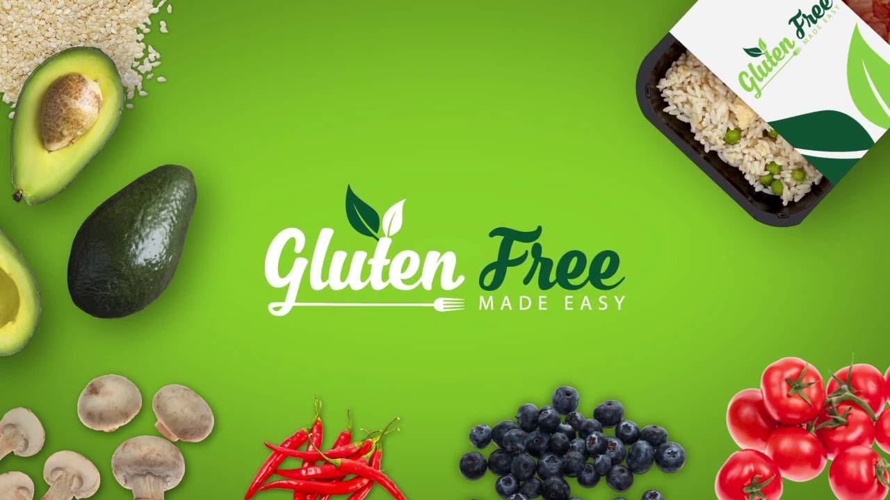 4 Week Rotating System Menu