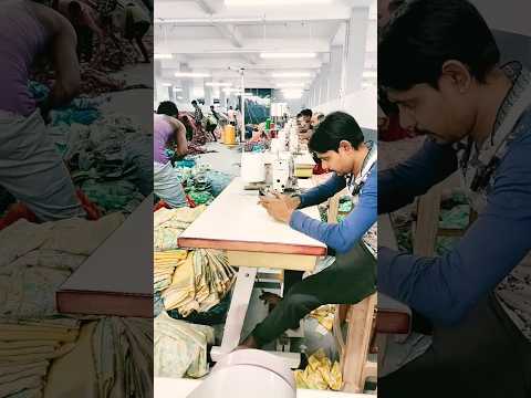 silai company 🙏 Surat Gujarat
