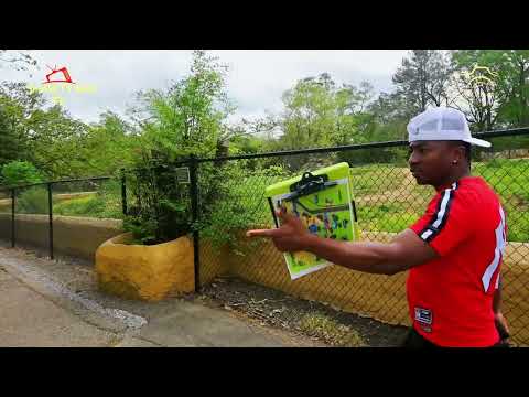 Jackson Ms zoo review MUST WATCH! Worst zoo I’ve ever seen