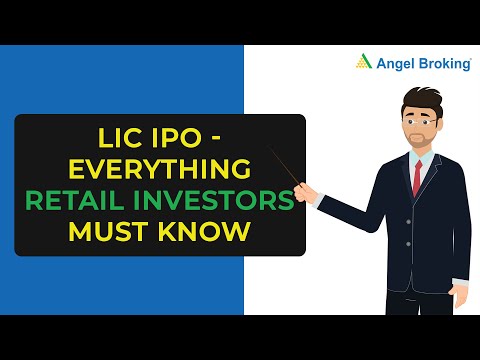 How to Bid for an IPO - Tips and Tricks | Angel One