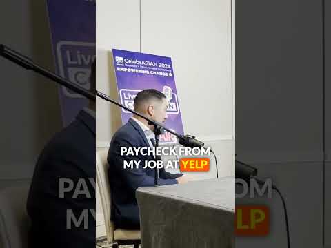 From Taxi Business to 250+ Employees at Pac Biz Outsourcing