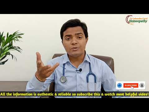 ब्लड में WBCs कम होने के कारण | Low WBCs Count In Blood Report | WBCs Normal Range - Hindi