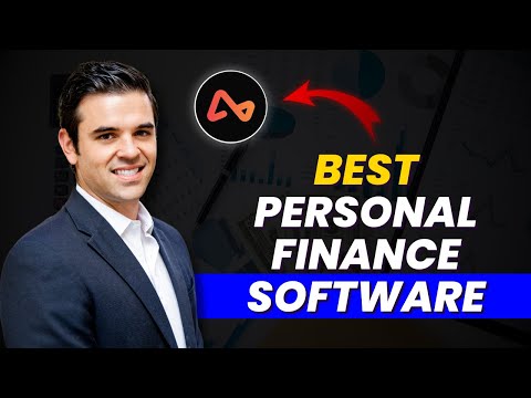 📊 Best Personal Finance Software to Manage Money Like a Pro!
