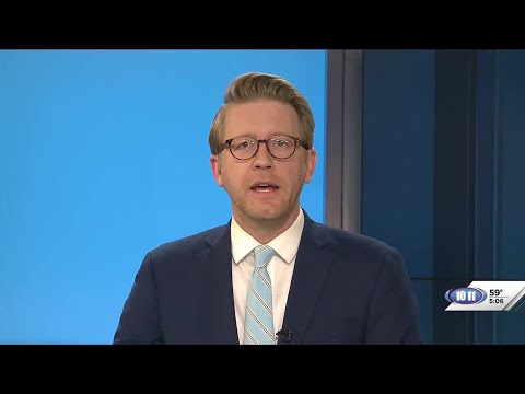Private Education Tax Credits Referendum will appear on 2024 General Election ballot