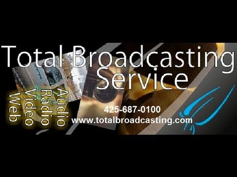 Foot Solutions TV commercial