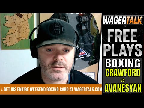 Michael Conlan vs Karim Guerfi Prediction and Odds | Boxing Dec 10