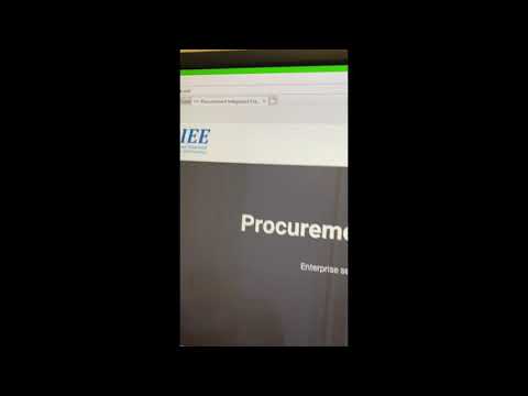 How to track parts on Fedmall