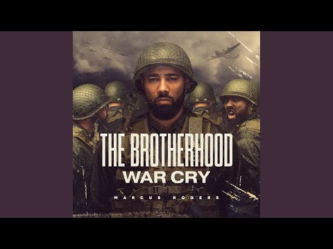 All In The Name (feat. Kieran the Light & Isaiah Robin)