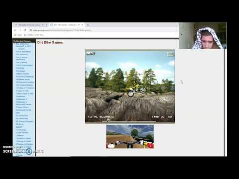 unblocked games 77.com